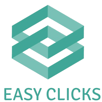 Home - Easy Clicks